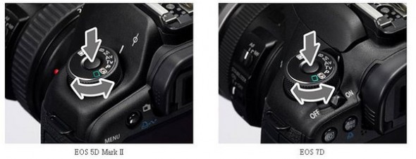 Quick links - Photo Rumors