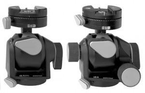 The Arca Swiss d4 & d4m get an US price (world’s smallest and lightest ...