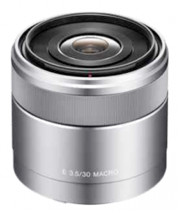 Sony NEX C3, a35, 30mm Macro lens and NEX flash to be announced on June ...