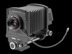 What else is new? - Photo Rumors