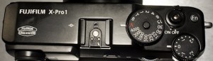 Detailed Fuji X-Pro 1 camera hands-on report - Photo Rumors