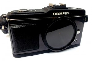 SLR Magic introduces three new lenses - Photo Rumors