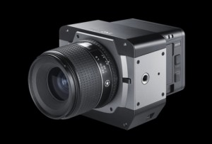 What else is new? - Photo Rumors