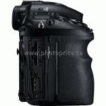 More Sony a99 images - Photo Rumors