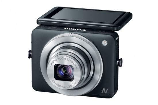 Recap of all new cameras/lenses announced at the 2013 CES show during ...