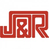 J&R superstore in NYC is now closed, invenotry will be auctioned off ...