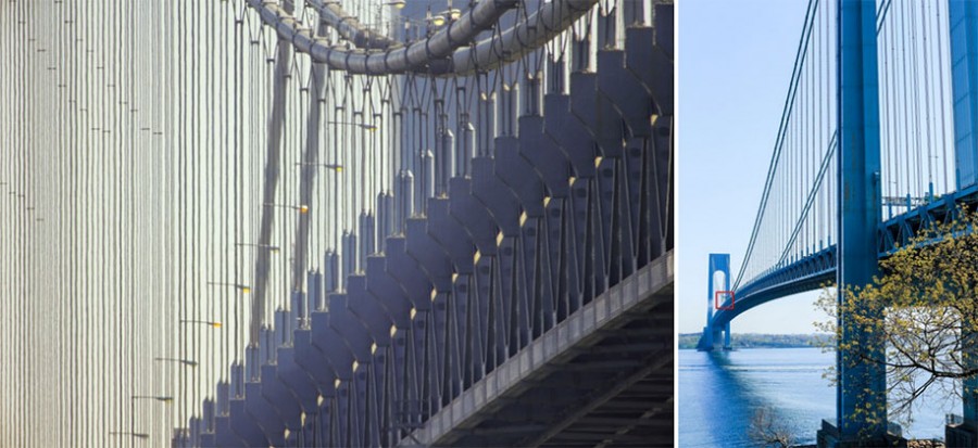 Canon EF 1200mm f/5.6 L USM lens review - Photo Rumors