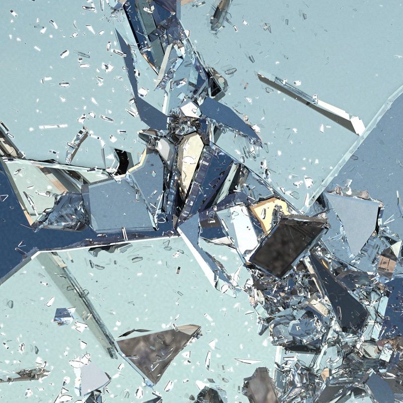 What else is new? - Photo Rumors