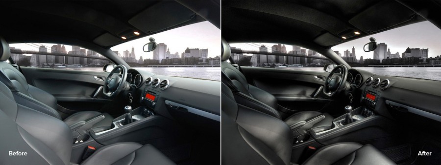 Topaz Adjust plugin is now 40% off - Photo Rumors