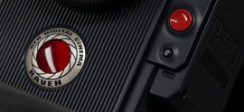 The new Red Raven 4k camera is priced at $6k - Photo Rumors