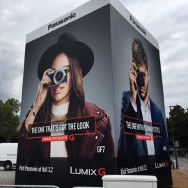 Top 10 PhotoRumors posts for September 2016 - Photo Rumors