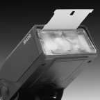 Metz Mecatech M400 flash officially announced - Photo Rumors