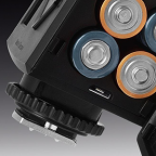 Metz Mecatech M400 flash officially announced - Photo Rumors