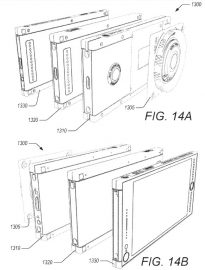 RED announcement on July 6th: modular camera system with cellphone ...