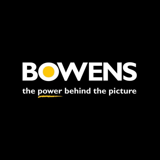 Bowens going into liquidation? - Photo Rumors