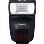 Leaked: Canon EOS 2000D, EOS 4000D, EOS M50 cameras and Speedlight 470 ...