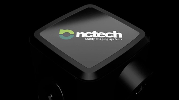 NCtech canceled their iris360 Pro camera - will replace it with a ...