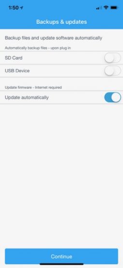 Western Digital My Passport Wireless SSD review - Photo Rumors