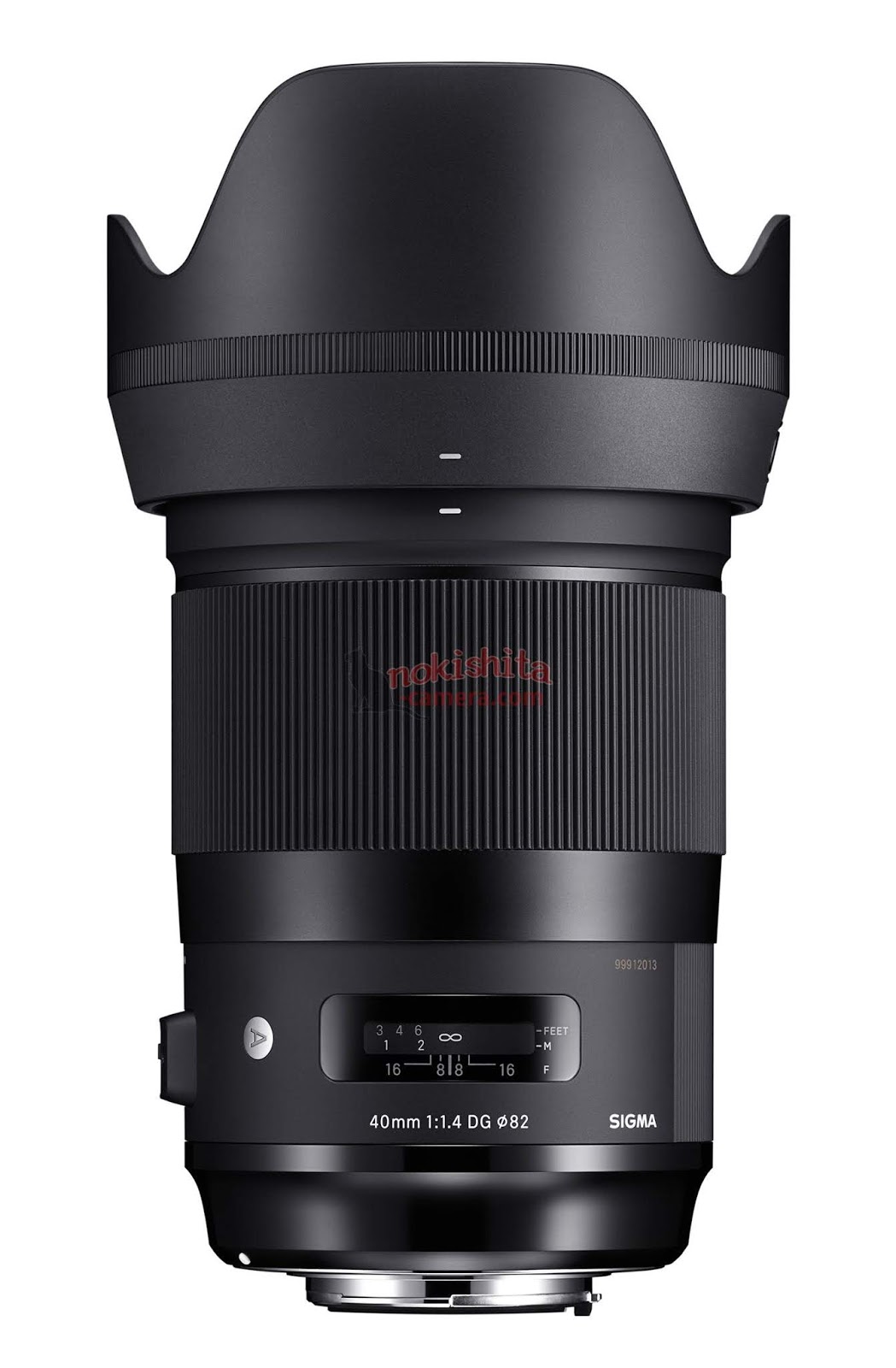 Leaked Specifications Of The Upcoming Five Sigma Lenses Photo Rumors Leaked Specifications Of The Upcoming Five Sigma Lenses Photo Rumors