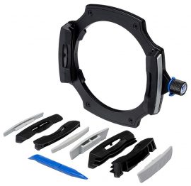 New LEE100 filter holder system announced - Photo Rumors