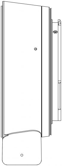 Sigma is working on a new lens adapter or a teleconverter - Photo Rumors