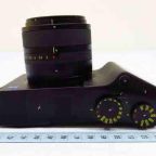 Zeiss ZX1 camera spotted at Asian certification authority - Photo Rumors