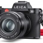 Leica SL2 camera officially announced - Photo Rumors
