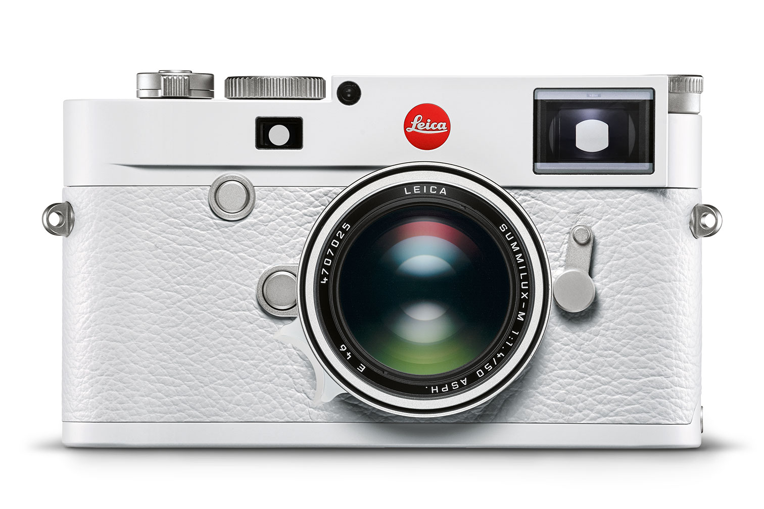 Three new limited-edition Leica cameras are coming soon - Photo Rumors