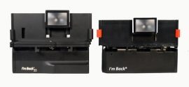 New and improved "I'm Back" digital back for film cameras now on ...