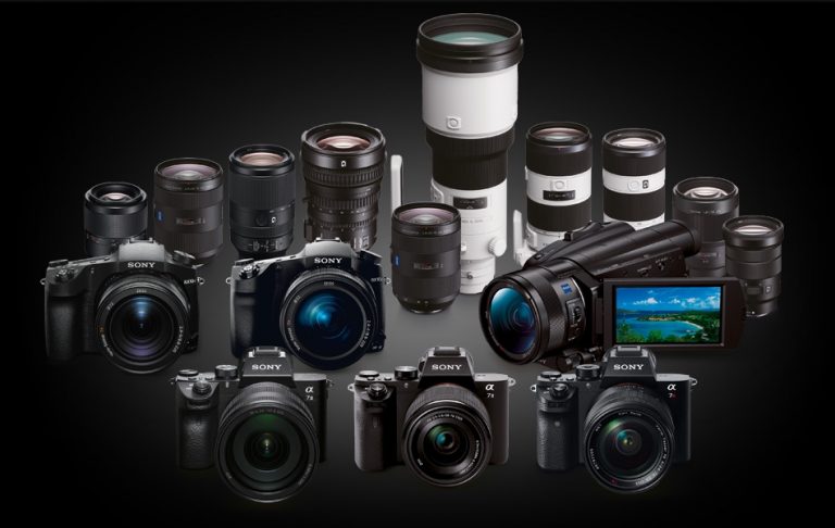 Observations on the latest camera trends in Japan - Photo Rumors