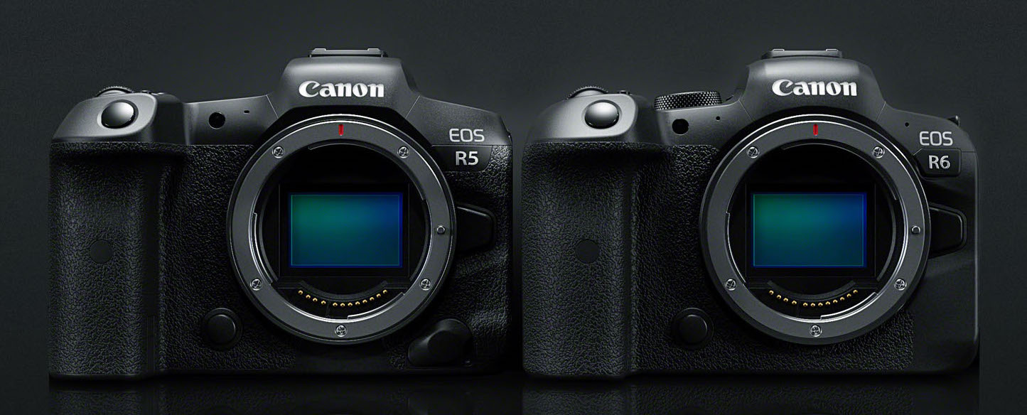 Here is how much cash you can get when you trade-in your gear at ...