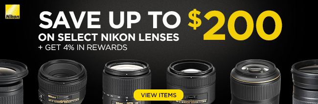 The latest deals - Photo Rumors