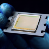 curved sensor advantages and benefits Archives - Photo Rumors