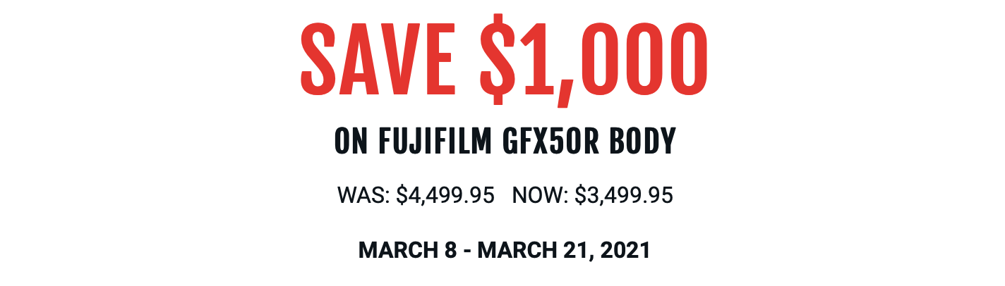 The latest rebates and savings - Photo Rumors