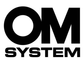 Photo Rumors - Photography news, before it happens