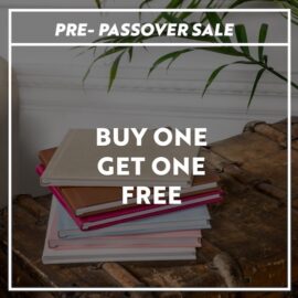 Printique BOGO sale (coupon code included) - Photo Rumors