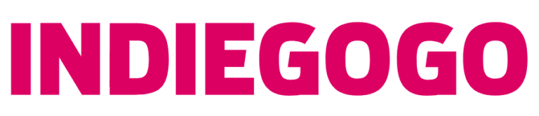 What's new on Kickstarter/Indiegogo? - Photo Rumors