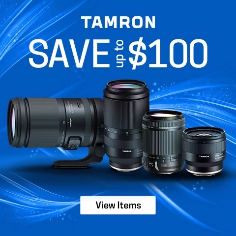 Many rebates and year-end deals are ending this week (Canon, Nikon ...