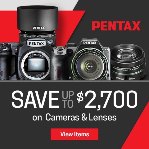 Many rebates and year-end deals are ending this week (Canon, Nikon ...