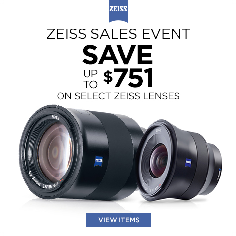 Many rebates and year-end deals are ending this week (Canon, Nikon ...