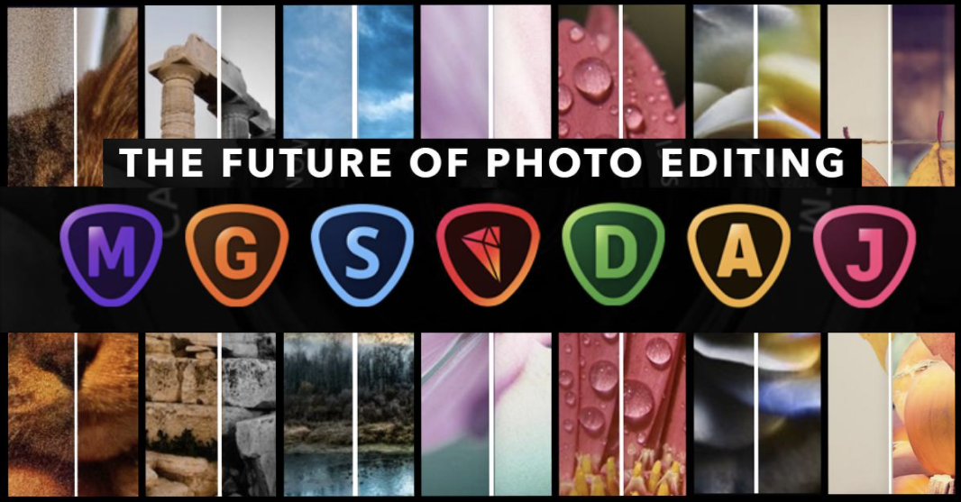 New Topaz Photo AI app coming soon (and how to get it for free) - Photo ...