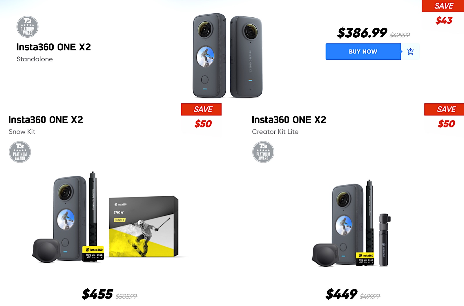 insta360-one-x2-and-go-2-cameras-sale-photo-rumors