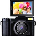 Photo Rumors - Photography news, before it happens