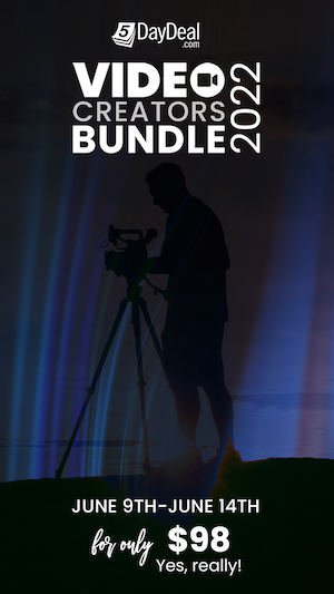 Adobe announces Photoshop CC, available only with monthly subscription ...