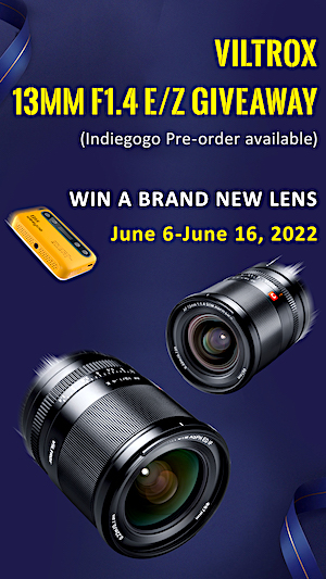 Canon's 63MP full-frame sensor (35MM63MXSCD) and Sony's 60MP full-frame ...