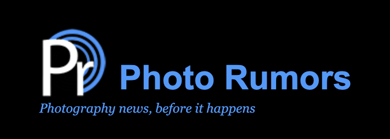 The most popular PhotoRumors blog posts of 2024 - Photo Rumors
