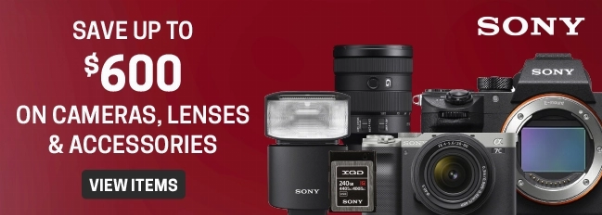 8% Sony price increase coming on September 1st (Japan only for now ...
