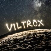 Viltrox Archives - Photo Rumors