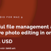 ACDSee Archives - Photo Rumors