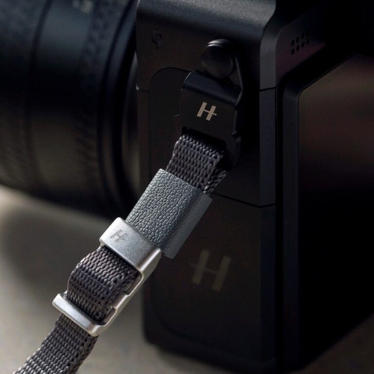 Hasselblad announced new CPL, ND and UV filters and an eco-friendly ...